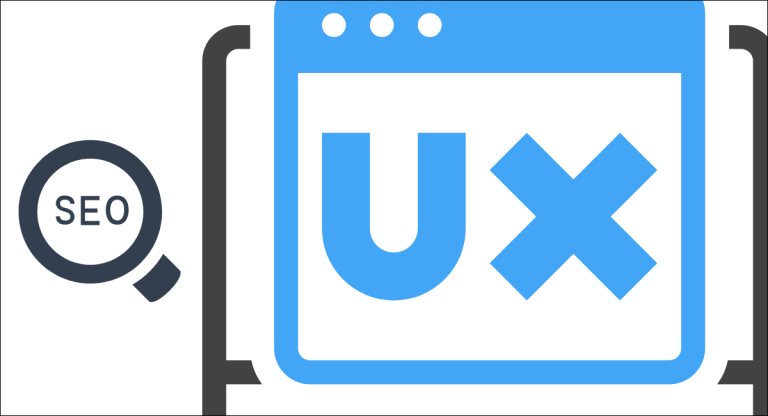 SEOとUX/UIの関係とは？重要な理由や改善方法など徹底紹介！｜ディーボのSEOラボ